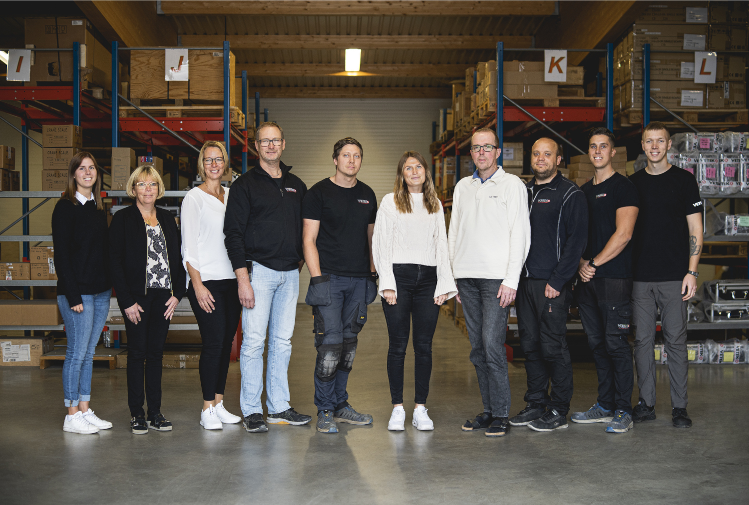 Kundcase » IT-Stöd Skaraborg AB