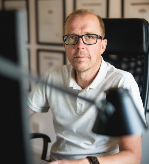 Kundcase-Vetek » IT-Stöd Skaraborg AB